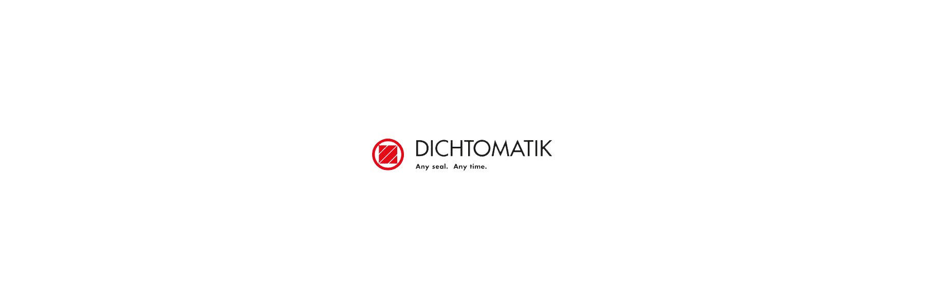 DICHTOMATIK - Freudenberg FST GmbH